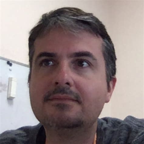 Colin Bonduelle Cnrs Researcher Phd Macromolecular Chemistry