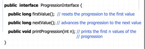 Week 2 Review Of Java Linked Lists Flashcards Quizlet