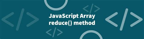 Javascript Array Reverse Method By Faruk Medium