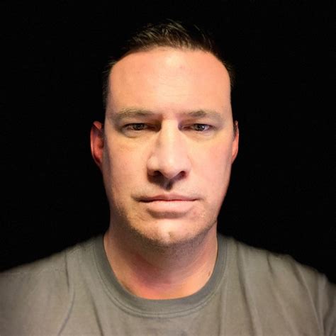 Chris Chapman Linkedin