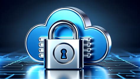 Securing Aws Lambda Functions A Guide To Awslambdapermission