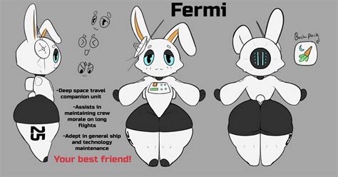 Rule 34 25circle Big Ass Bubble Butt Fermi 25circle Huge Ass Thick