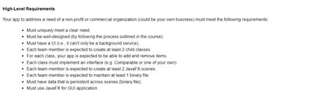 Solved Hey Guys I Need Some Help With This Task I Really