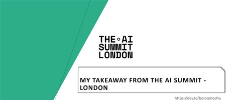 A Beginner S Guide To Prompt Engineering With GitHub Copilot DEV Community