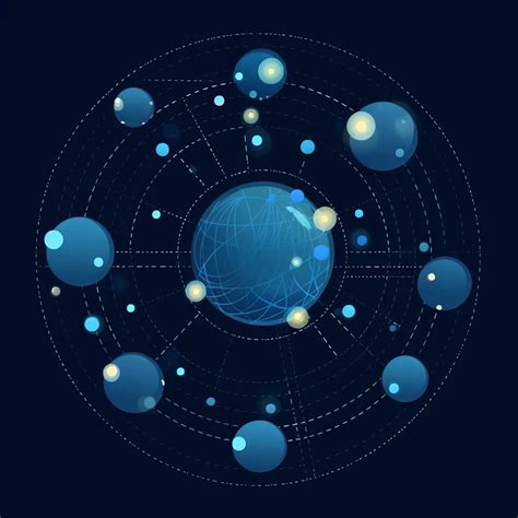 Boosting Video SEO Using Cloud Video Transcoding Coconut