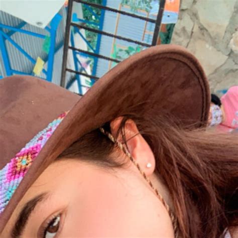 Esmeralda Jauregui Universidad De Sonora Unison Sonora