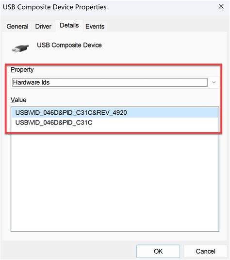 Configure Usb Filter Driver Exclusion List Citrix Workspace™ App