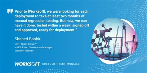 Worksoft On Linkedin Saptesting Automation Testing Processdiscovery