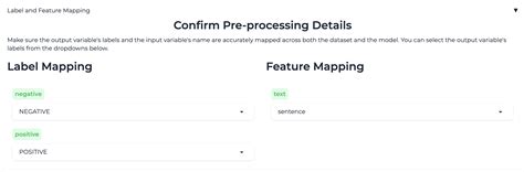 Giskard Bot Identifying Robustness Performance And Ethical Vulnerabilities In The Top 10 Most