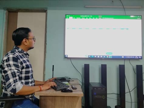 Excelmastery Professionaldevelopment Learningculture Dataanalysis