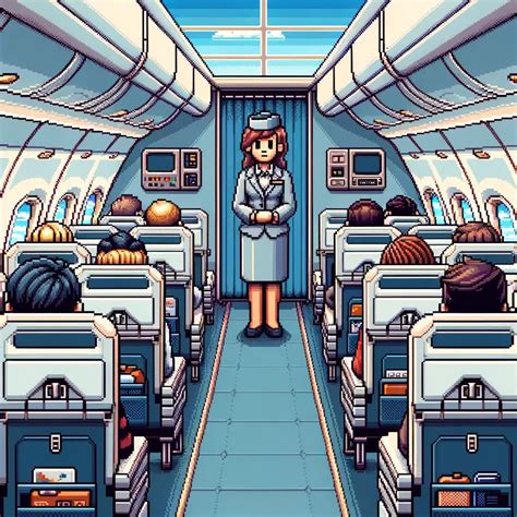 Endatec Soluciones On Linkedin Using Autonomous Agents To Find Cheap Flights — Autogen Tutorial
