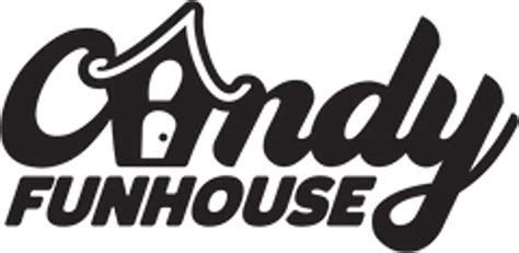 Does Candy Funhouse Ca Take Debit Cards — Knoji