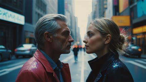 Intuitive Vs Observant Discovering Your Unique Perspective On Life The Introvert Blog