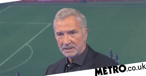 Premier League Graeme Souness Makes Title Prediction Ahead Of Arsenal