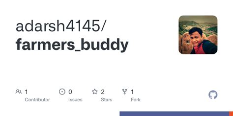 Farmersbuddyarduinosourceo At Master · Adarsh4145farmersbuddy · Github