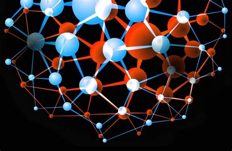 The Harsh Truth About Html5s Structural Semantics Part 1