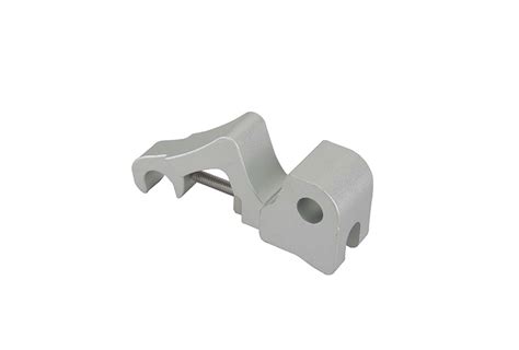 Sensor Bracket Universal At Jaxon Cockerill Blog