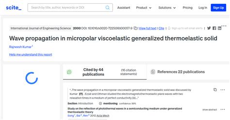 Wave Propagation In Micropolar Viscoelastic Generalized Thermoelastic Solid