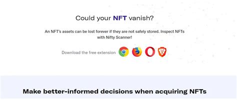 Top Crypto Browser Extensions For Eth Btc
