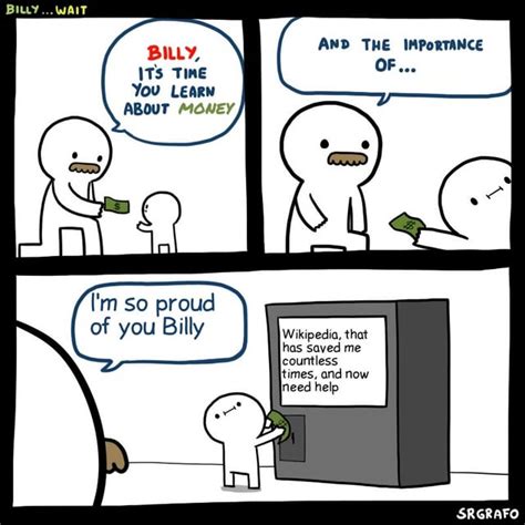 c ctrl v ctrl r memes