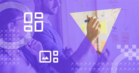 Composable Architecture Core Principles For Building Scalable Systems