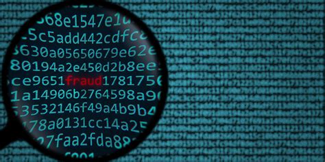 A Merchant S Guide To Online Fraud Detection