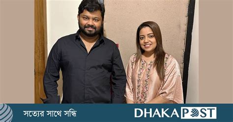 নতুন তিন গান নিয়ে আসছেন তারা