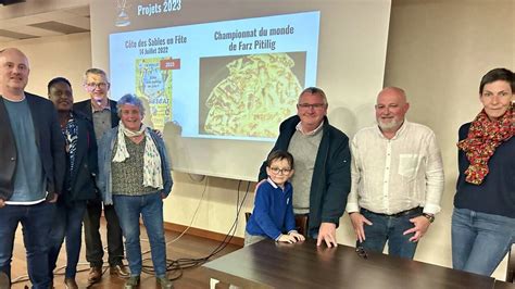 Le Premier Championnat Du Monde De Farz Pitilig Aura Lieu En Novembre