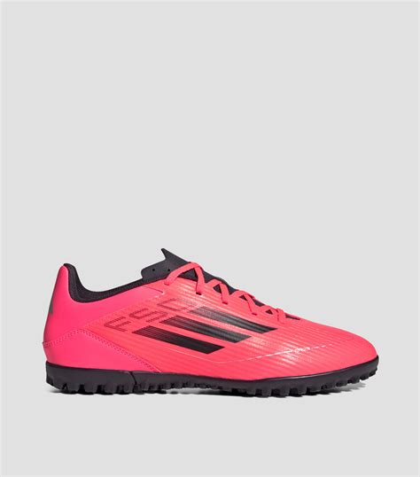 Adidas Tenis Para Fútbol Soccer F50 Club Hombre El Palacio De Hierro