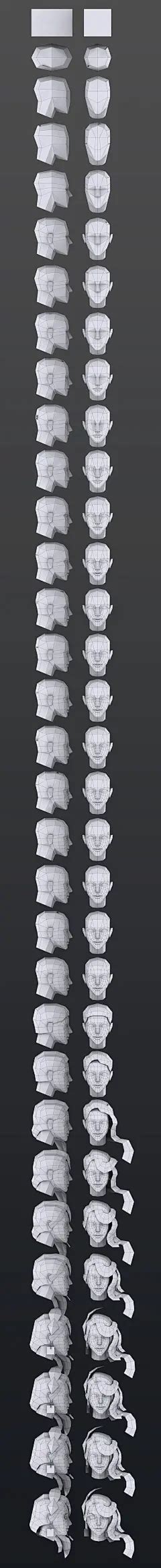 R18图片人物图片素材 花瓣网