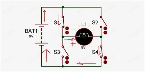 An Overall Introduction Of Inverter Waveform And The Comparisons Tycorun