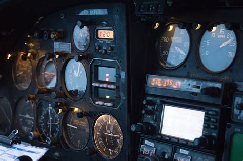 Aerospike On Eks Aws Kubernetes By Ken Tune Aerospike Blog Medium