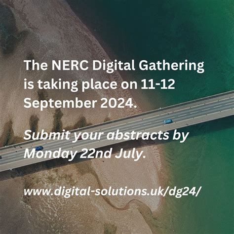 Aya Badawy On Linkedin Working On A Digital Research Project Data Analytics Tool Or Sensor Here