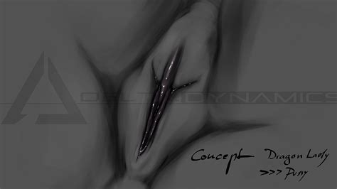 Rule 34 Annoying Watermark Close Up Deltadynamics Female Pussy Solo Watermark 1505401