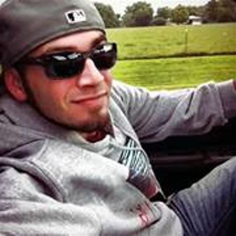 Stream Stearnscameron Listen To Yah Mawn Playlist Online For Free On