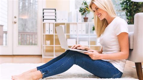 这五款电脑实用软件非常值得推荐！ 零度博客