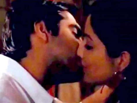 Sex It Up Bollywood Goes Bold Hindustan Times