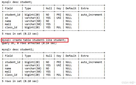 Mysql 聚合查询、联合查询、子查询、合并查询（上万字超详解！！！）mysql聚合查询 Csdn博客