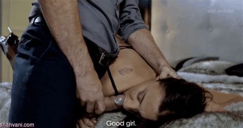 گالری ساک زدن