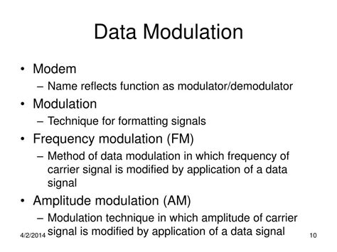 Ppt Transmission Basics And Networking Media Powerpoint Presentation