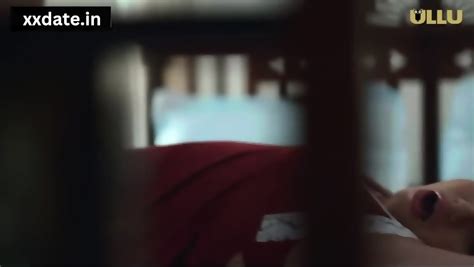 Dil Do Episode 2 Yorgelis Carrillo Eporner