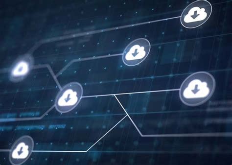 Resources Creative Biostructure