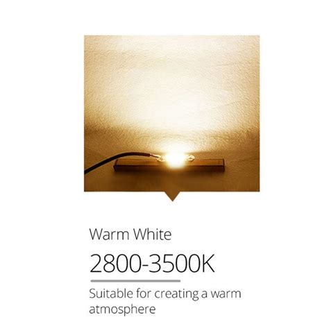 220v 20w 30w 50w Cob Led Chip Diode Matrix Led Lam Vicedeal