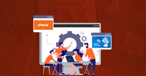 Migrate Magento Store From CPanel To Cloud Hosting Folio