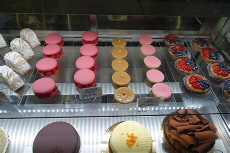 헬싱키 여행 13 핀란드 초콜릿 파제르 최고의 핫 초콜릿 [karl Fazer Cafe] 네이버 블로그