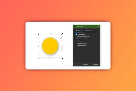 Tutorial Do Inkscape Fundamentos E Ferramentas