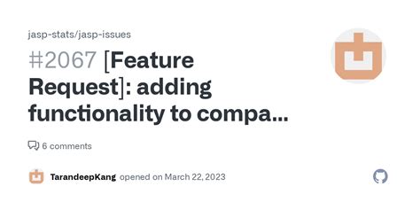 Feature Request Adding Functionality To Compare Network Structure