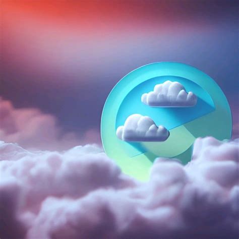 Yash Chowdhury On Linkedin Cloud Ai