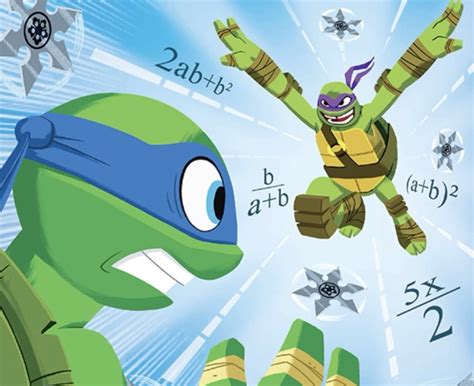 Miko Max One Plan For Unlimited Playful Learning Miko India