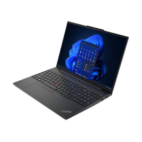 Lenovo Thinkpad Edge E Gen Intel Ultra I H Core W Ddr Memory Backlit Keyboard